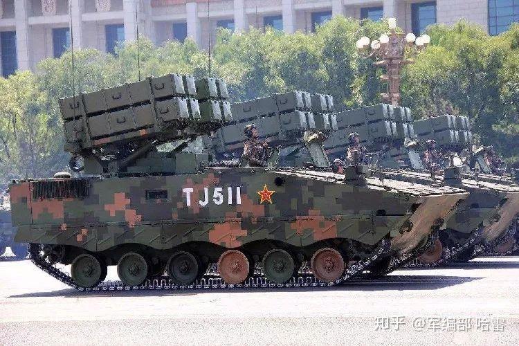 导弹后面为什么会拖根线？详解“光纤制导”原理，中国“红箭10”也在用 - 知乎