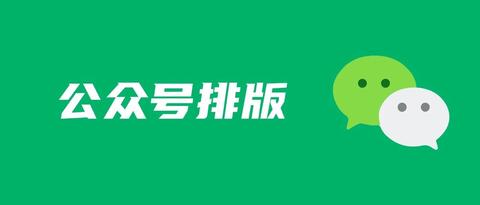 在笔记软件OneNote中使用Markdown，活久见！ - 知乎