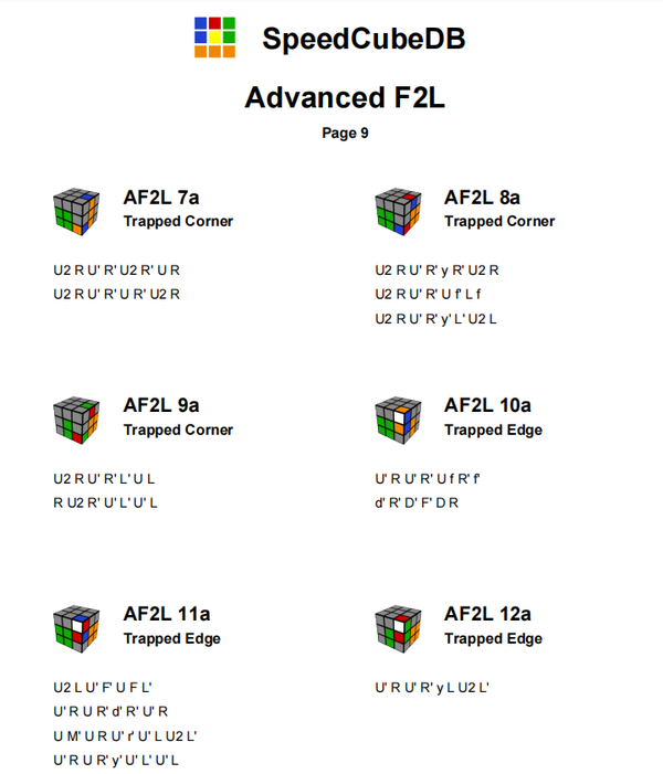 advanced-f2l-3-by-3
