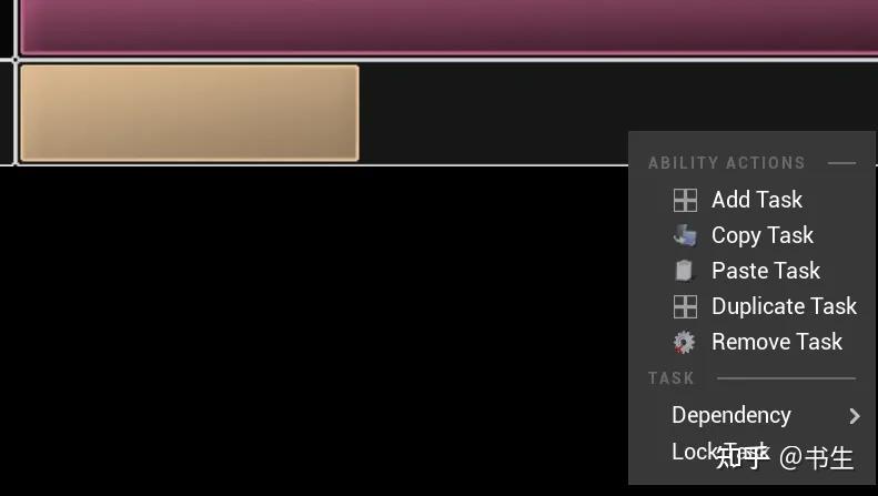 Ability 插件-Able Ability System - 知乎