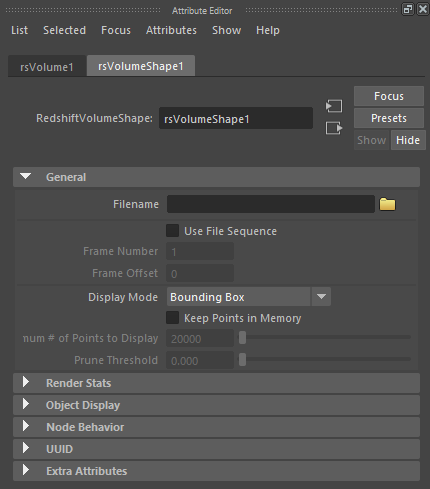 Volume Rendering - Volume Rendering - 知乎