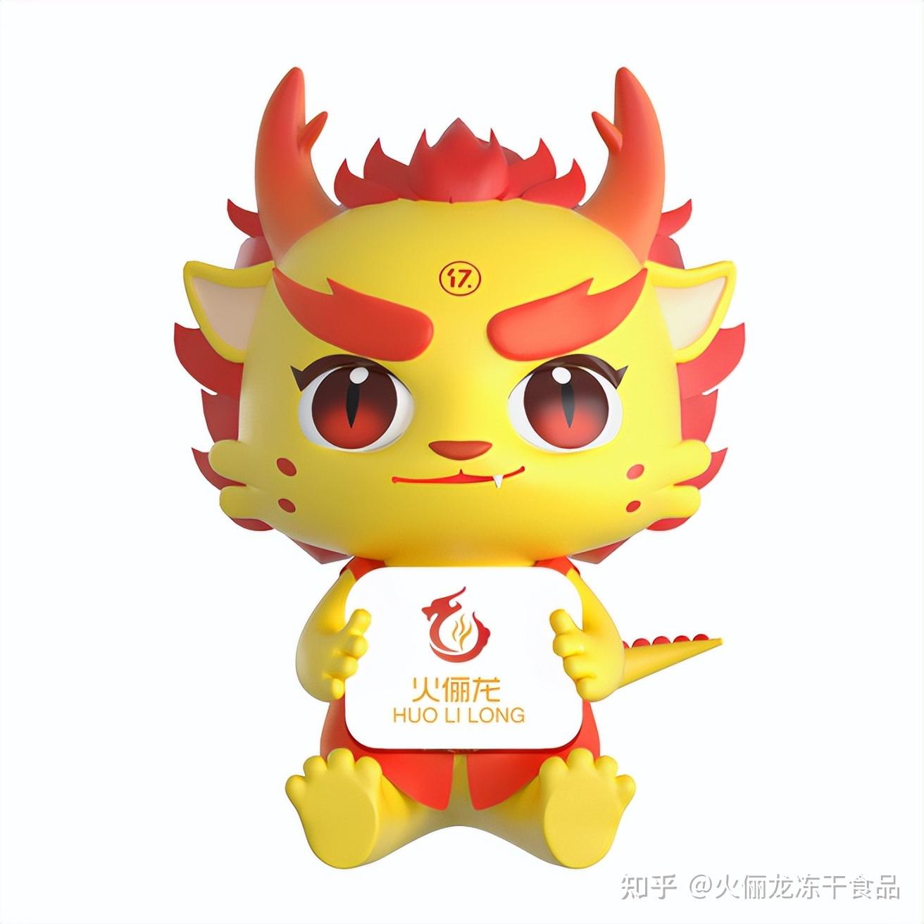 VF vs FD：果蔬零食工艺battle - 知乎