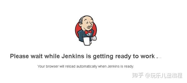 【手把手】10分钟搭建Jenkins+SVN持续集成环境 - 知乎
