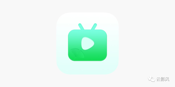 iOS限免、内测APP、伪装上架影视APP合集、安卓影视APP、wireguard配置、Photoshop的功能最全在线版本 - 知乎