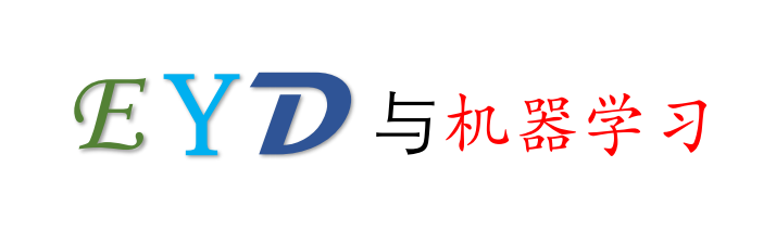 迁移学习：DANN域对抗迁移网络 - 知乎