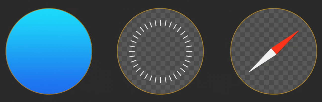VisionOS 设计研读系列第二篇——Design for spatial user interfaces（空间界面设计） - 知乎
