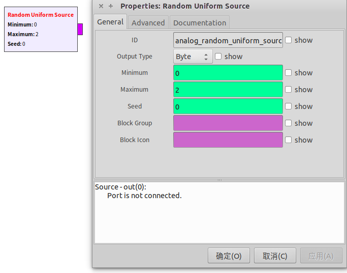 gnuradio·开发入门（十二） - 知乎