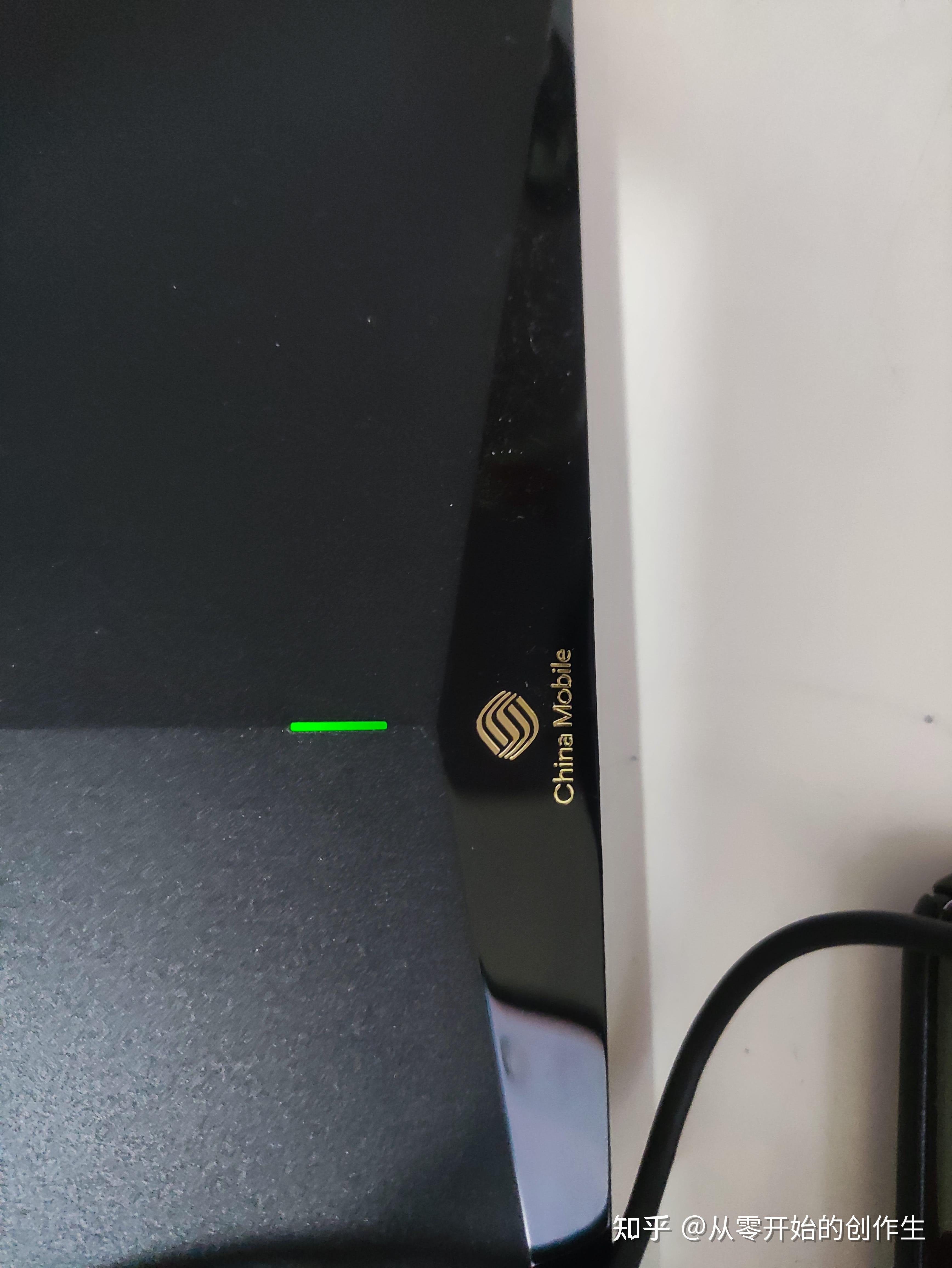 RAX3000M 路由器刷机详解：保姆教程，轻松上手 - 知乎