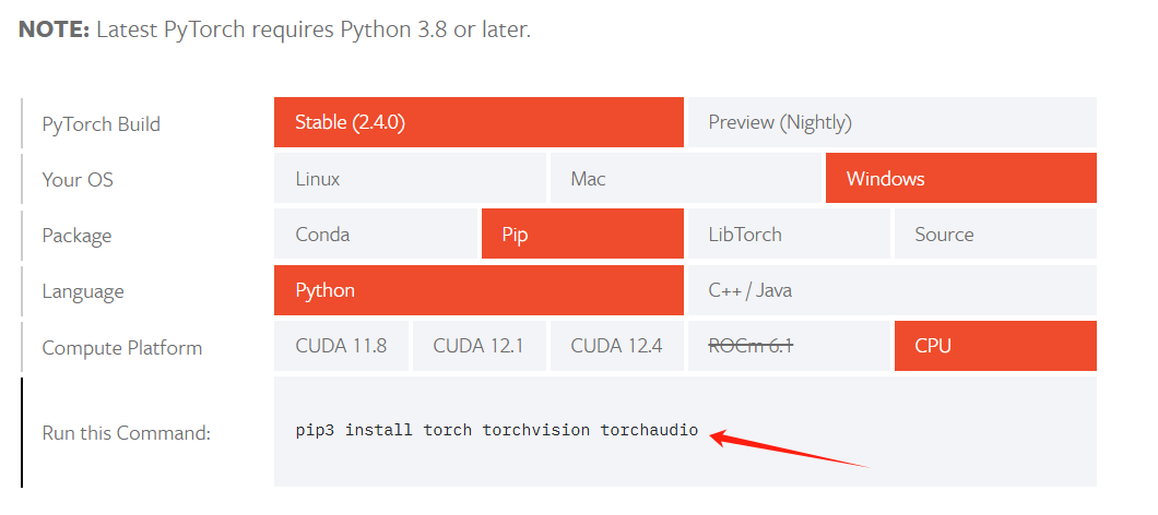 Windows下如何将mmdetection训练好的模型导出为onnx格式？ - 知乎