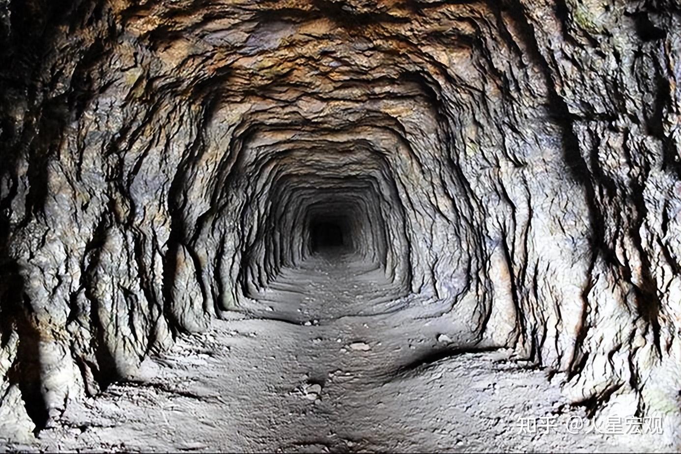 美国稀土供应链失败？MP停止出口、土耳其与美合作都是信号！ - 知乎