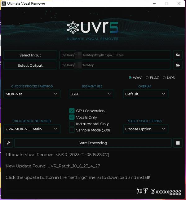 真实拟声的文本到语音 bert-vist2模型训练教学 - 知乎