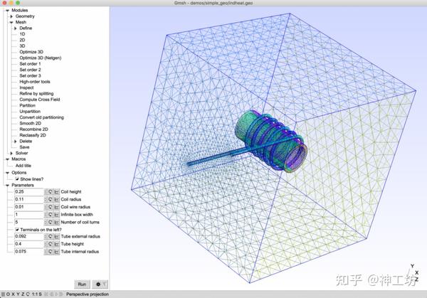 仿真工作者必须知道的15款开源软件！ - 知乎