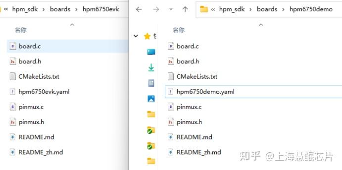 HPM SDK如何解决工程供用户项目开发需求？ - 知乎