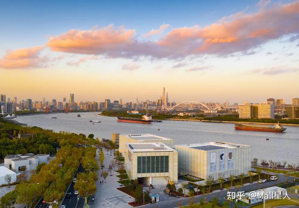 AI PLAZA定档12月23日开幕，点线面10大看点剖析 - 知乎