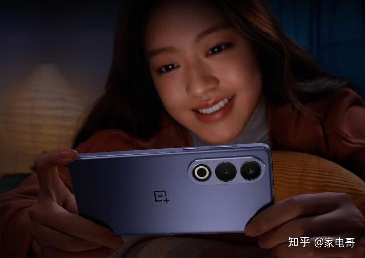 2024年（618） 手机推荐选购攻略 | 1000、2000、3000、4000、5000元各价位段手机推荐 | 高性价比手机推荐 | 不定时更新！618选购手机，看这一篇干货就够了！（记得收藏哦）