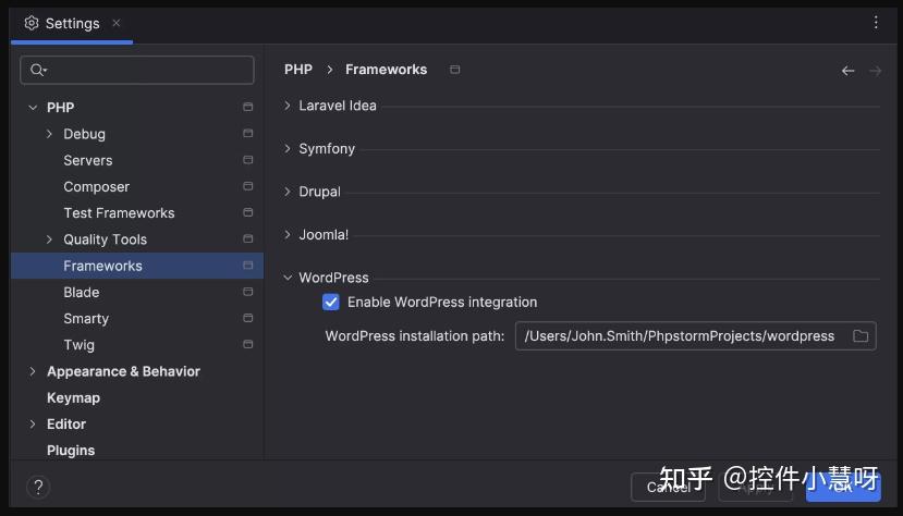 智能开发工具PhpStorm v2025.1全新发布——增强AI Assistant功能 - 知乎