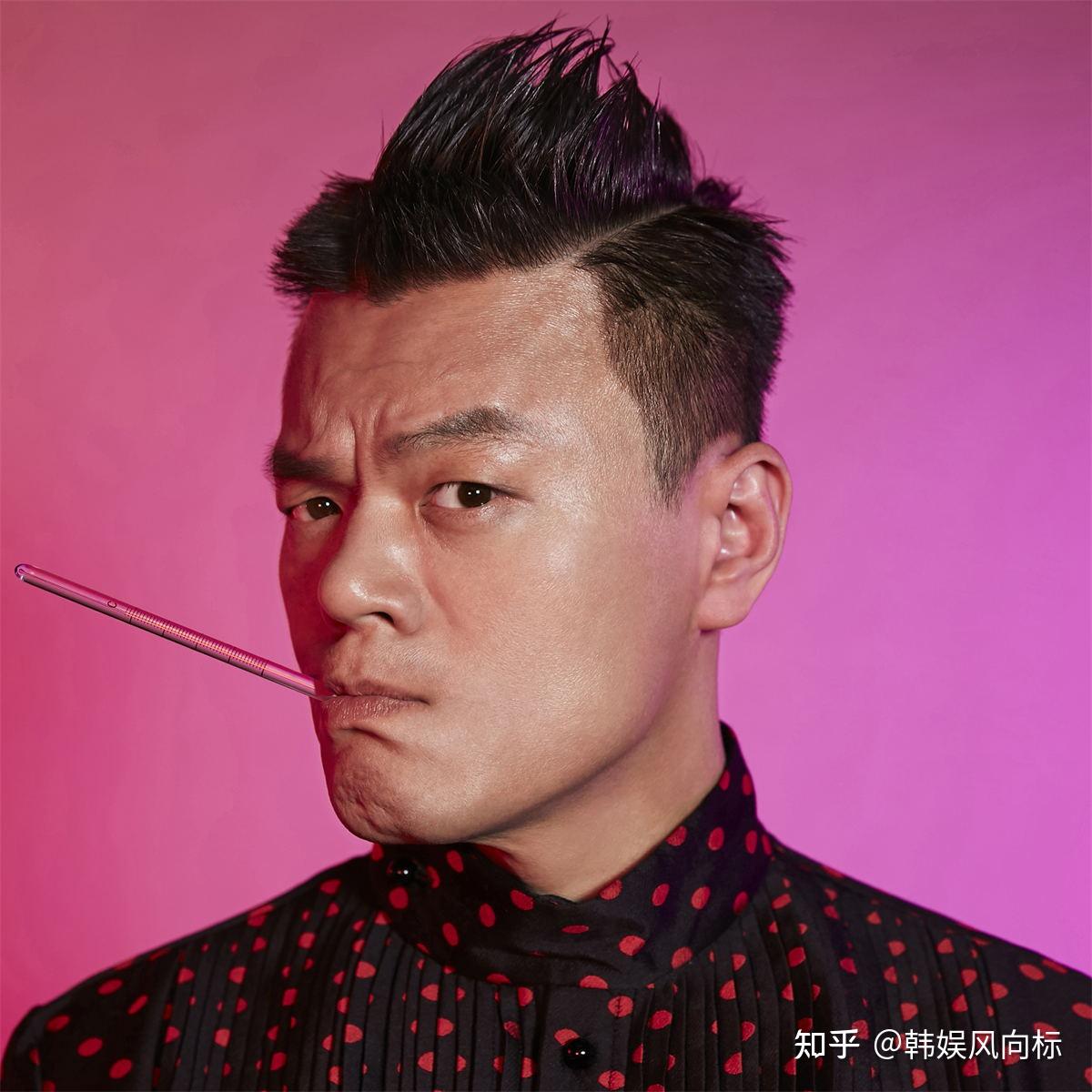 TMI新闻：JYP老板朴振英在组合首次亮相前损失了145亿韩元！ - 知乎