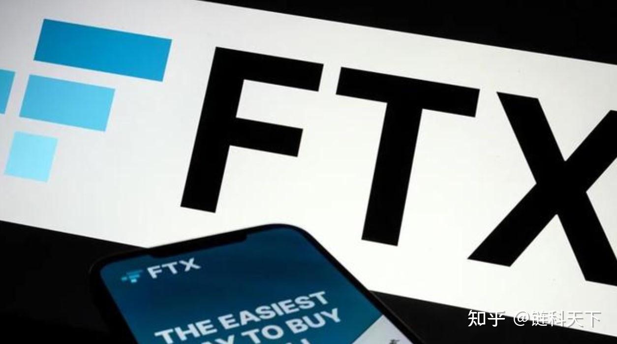 FTX将“死灰复燃”！但团队被质疑无能，无法全额赔偿债权人？ - 知乎