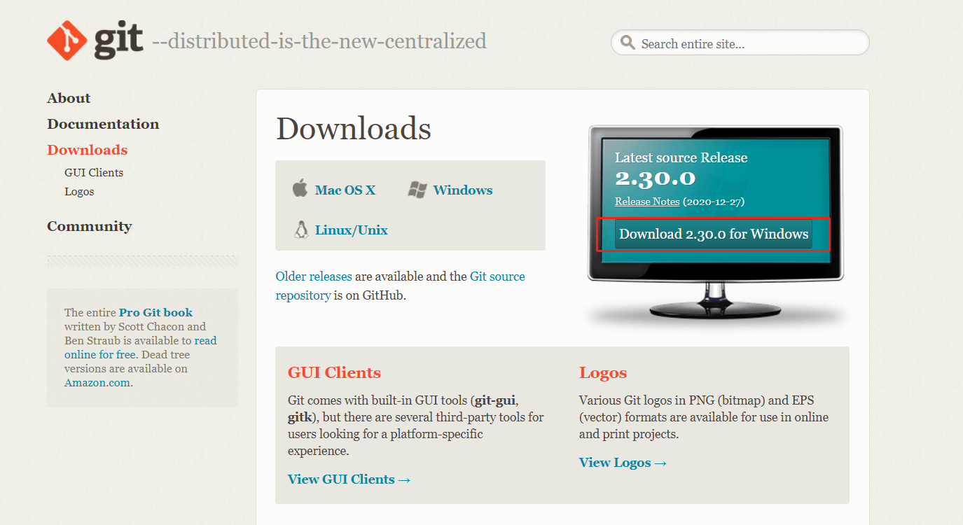边缘计算开源平台EdgeX Foundry介绍和安装指南 - 知乎