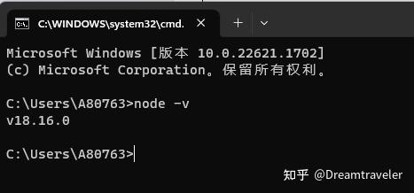 Elastic Search简介及安装（windows,附：ELK安装） - 知乎