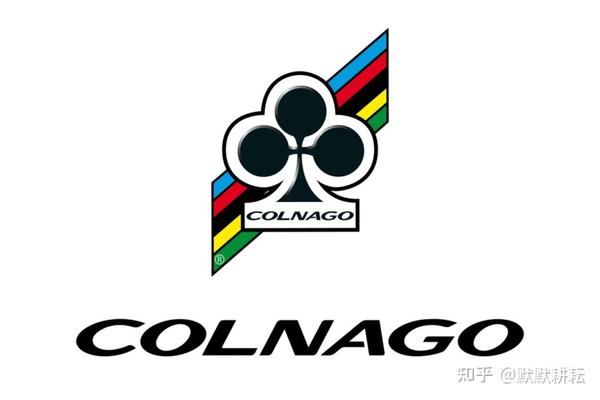 世界自行车品牌整理（陆续整理中） - 知乎