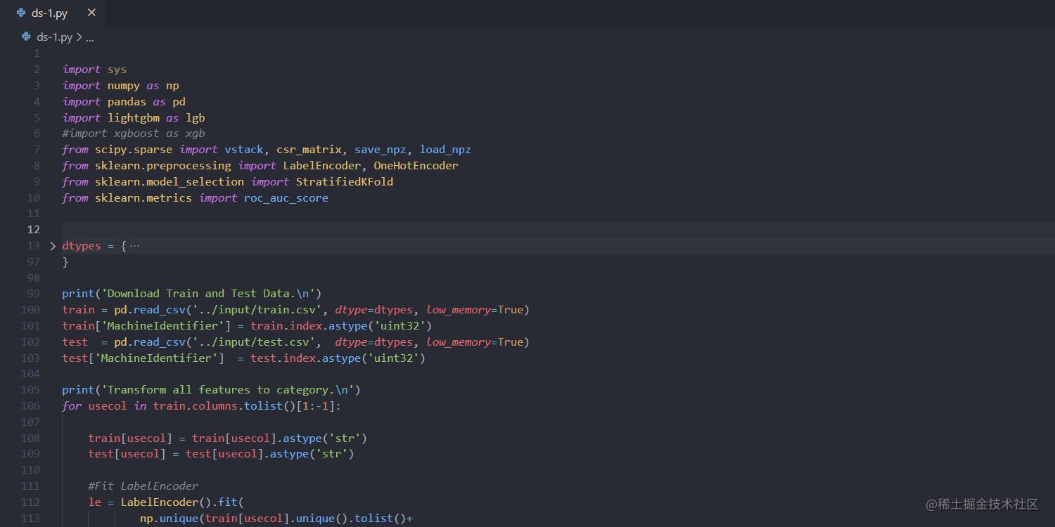 手把手教你如何调教你的Visual-Studio-Code - 知乎