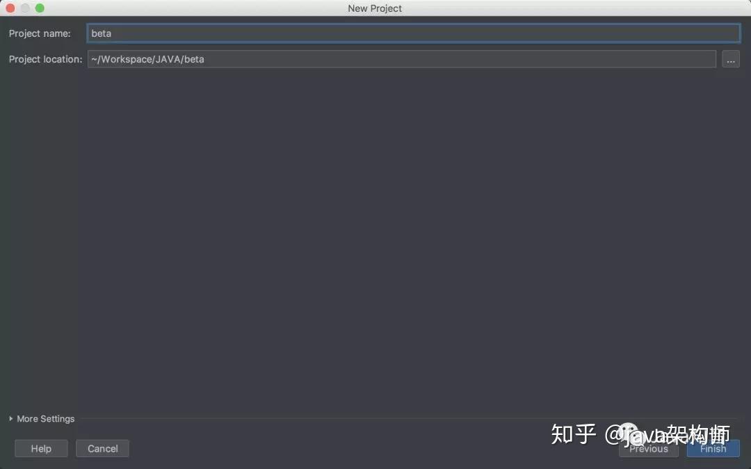 Springboot Mybatis多模块（module）项目搭建教程 知乎