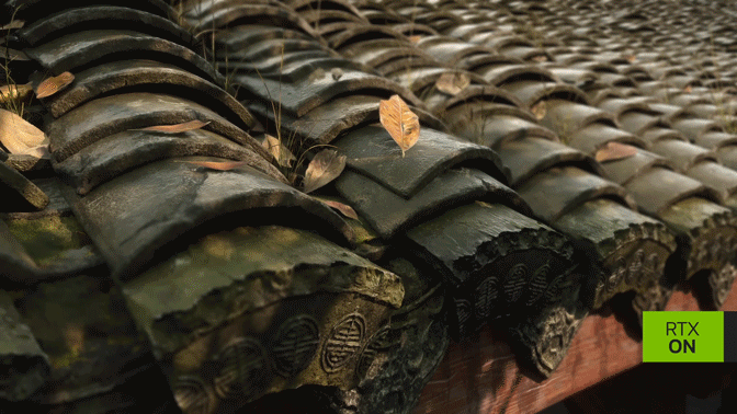 99元/1000次资产下载！PBRMAX全新个人版订阅 预售开启 - 知乎