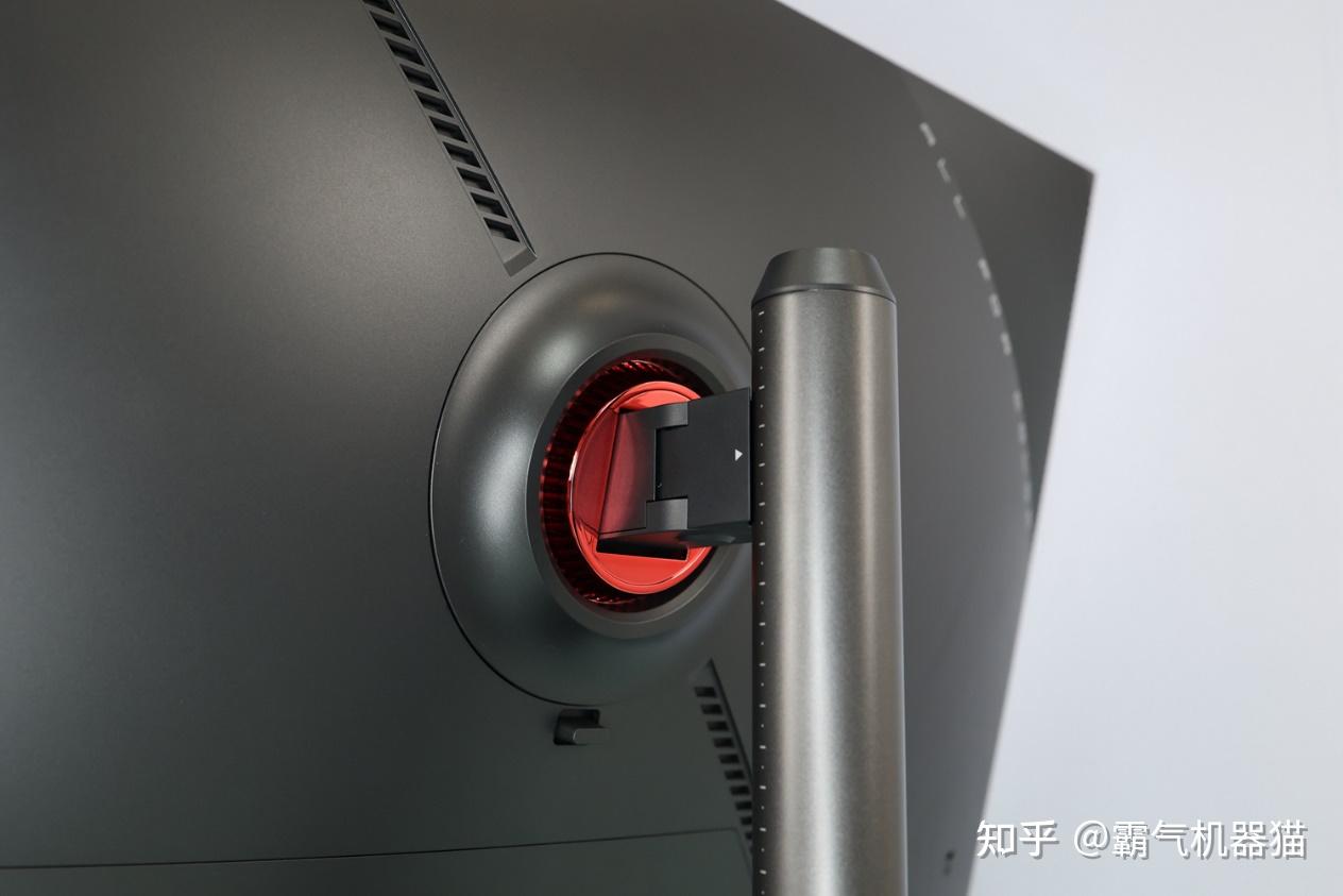 独具匠心！美貌与实力并重的高性价比4K显示器——SANC 工匠2体验评测