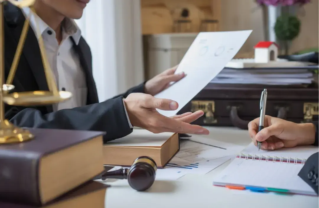 德国EPR全解析：跨境卖家必备指南 - 知乎