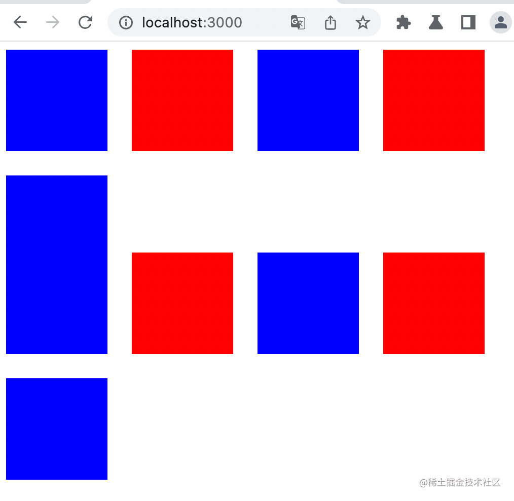 没写过复杂 React 组件？来实现下 AntD 的 Space 组件吧 - 知乎