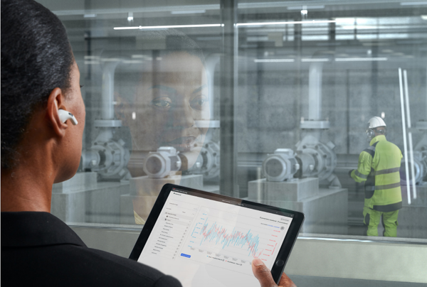 技术创新 | 融合Ethernet-APL技术的ABB控制系统及ABB“自适应”工程执行方法 - 知乎