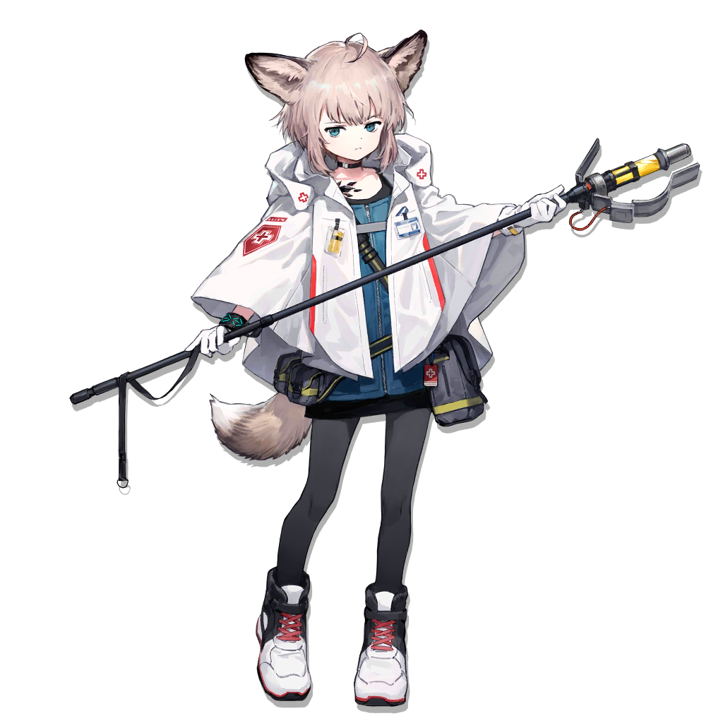 【2023年2月】最新版AI绘画教程，基于秋葉aaaki整合版，基础操作与参数原理。AI绘画从入门到出COS。 - 知乎