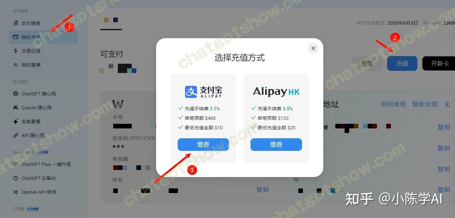 Cursor ai 是什么呢？国内如何升级订阅到 Cursor Pro 呢？ - 知乎