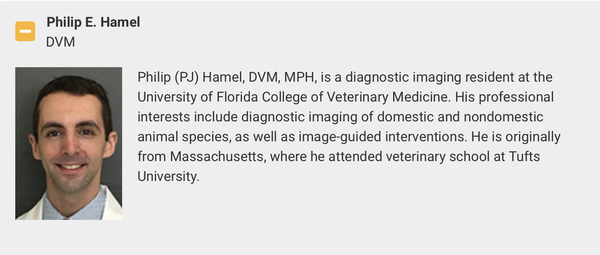 超声评估：AFAST和TFAST概述 - 知乎