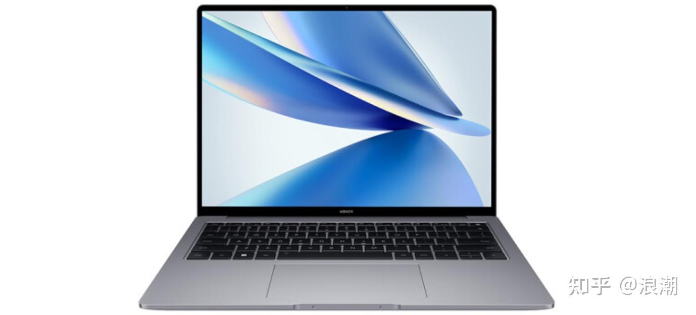 华为matebook14和荣耀magicbook14哪个比较好？