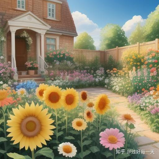 class User { String name; int age } 模拟生成5个User对象，将对象放在List中，使用json格式输出 - 知乎