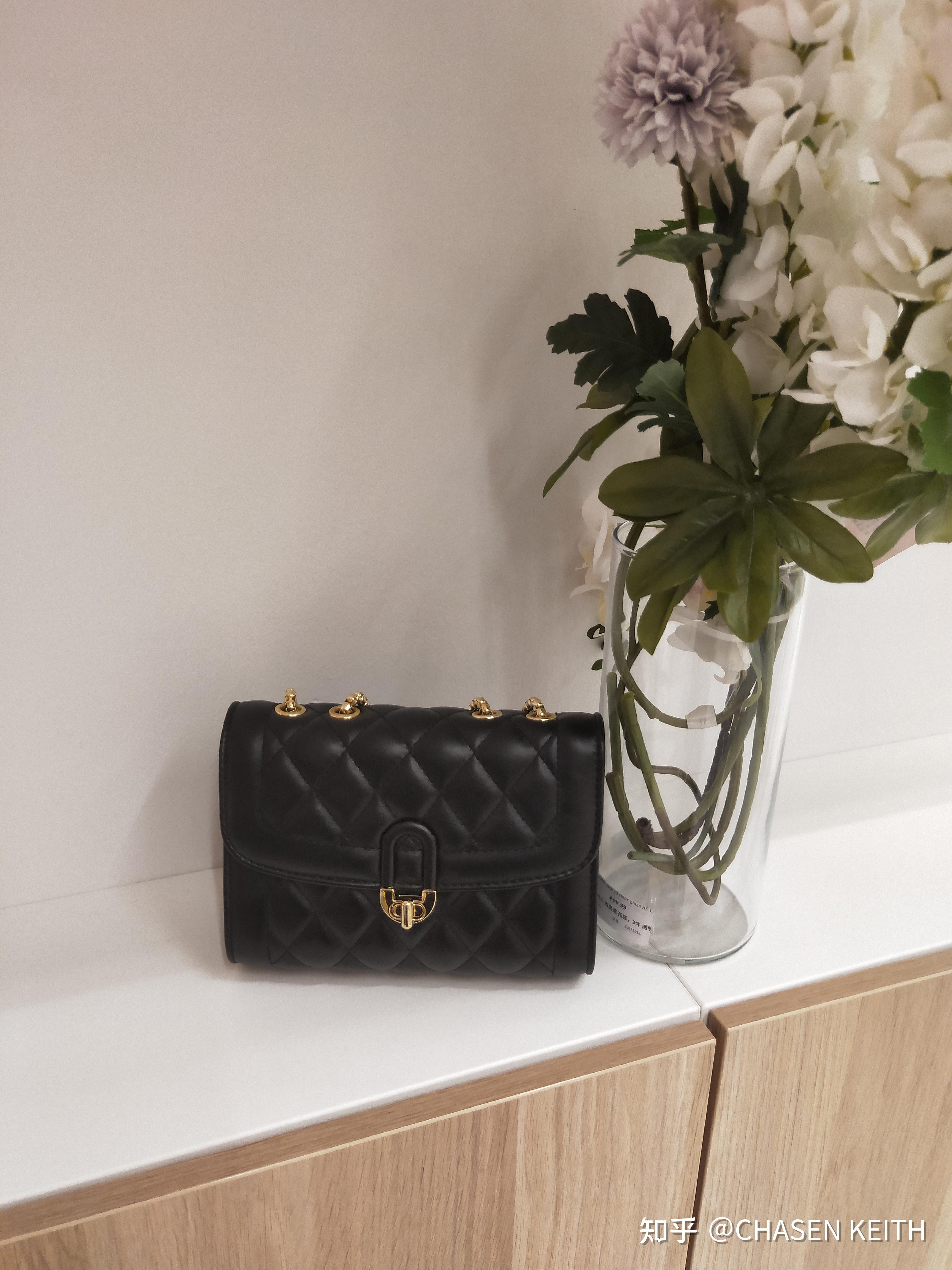 实力推荐CK品牌包包 - 知乎