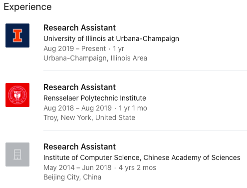 华人学生斩获最佳论文、最佳Demo论文，ACL 2020获奖论文全部揭晓！ - 知乎