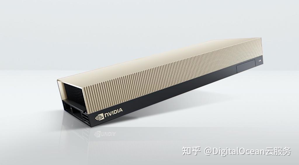 A100 vs. L40s vs. H100 vs. H200：英伟达GPU哪个适合你？ - 知乎