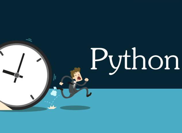 一图玩转python核心语法 22张知识框架导图汇总!这篇再不收藏就亏喽! 知乎