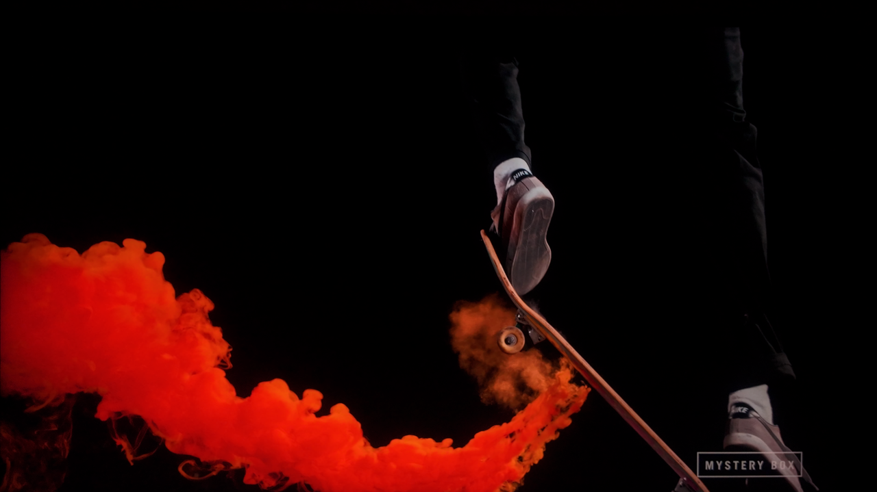 【先收藏再点赞】雷鸟U8必看的保姆级使用攻略|玩黑神话、看HDR，还有办公摸鱼，手把手教你玩转雷鸟32U8 - 知乎