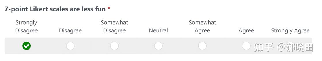 【LLM】Meta LLaMA 2中RLHF技术细节 - 知乎