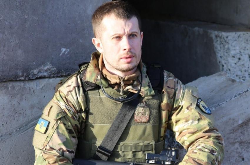 从亚速营到亚速军团——乌克兰亚速部队介绍（全网最详，持续更新） - 知乎