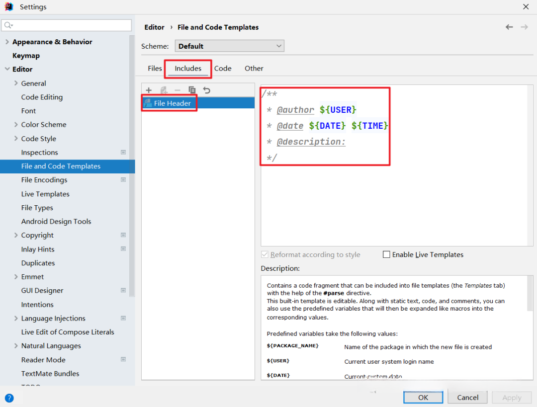 IDEA+Git使用技巧汇总 - 知乎