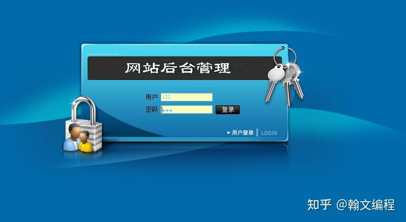 JSP图书销售系统myeclipse开发sql数据库BS模式java编程 - 知乎