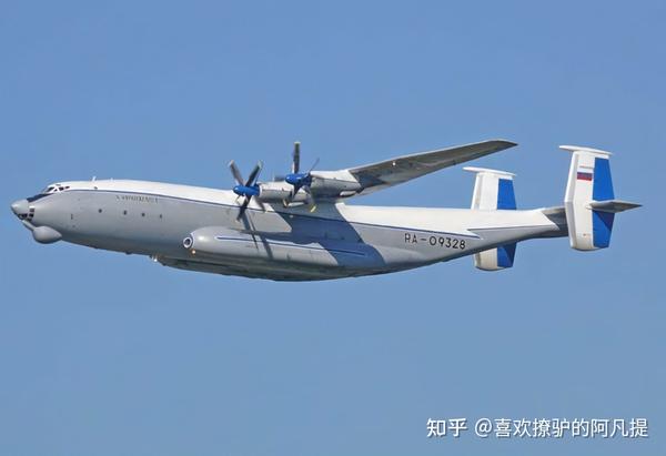 编号08：T-54坦克在苏军中的服役及出口概况 - 知乎