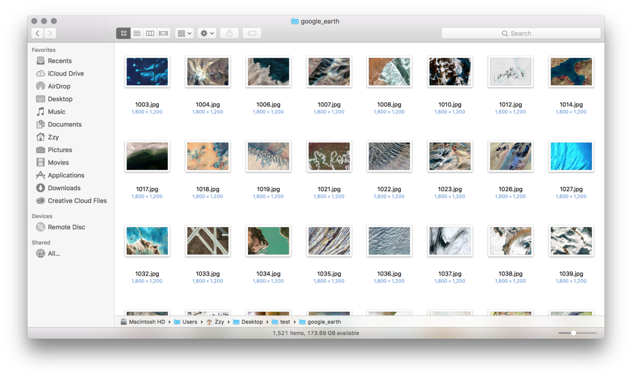 实战 | 用aiohttp和uvloop实现一个高性能爬虫 - 知乎