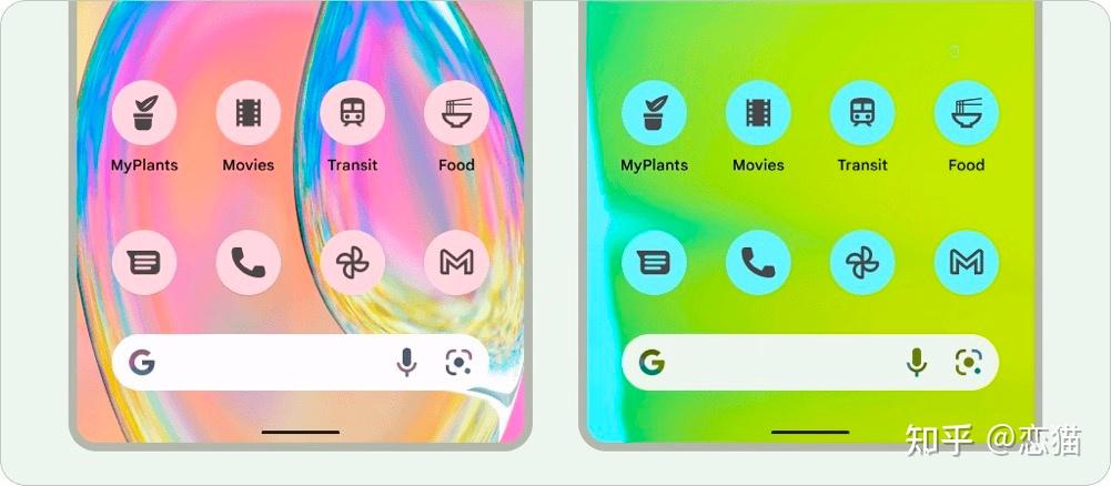 Android Studio Flamingo | 2022.2.1 发布，快来看看有什么更新吧 - 知乎