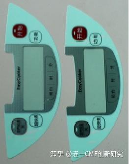 CMF工艺 | IMD、IML工艺流程、优点和应用 - 知乎